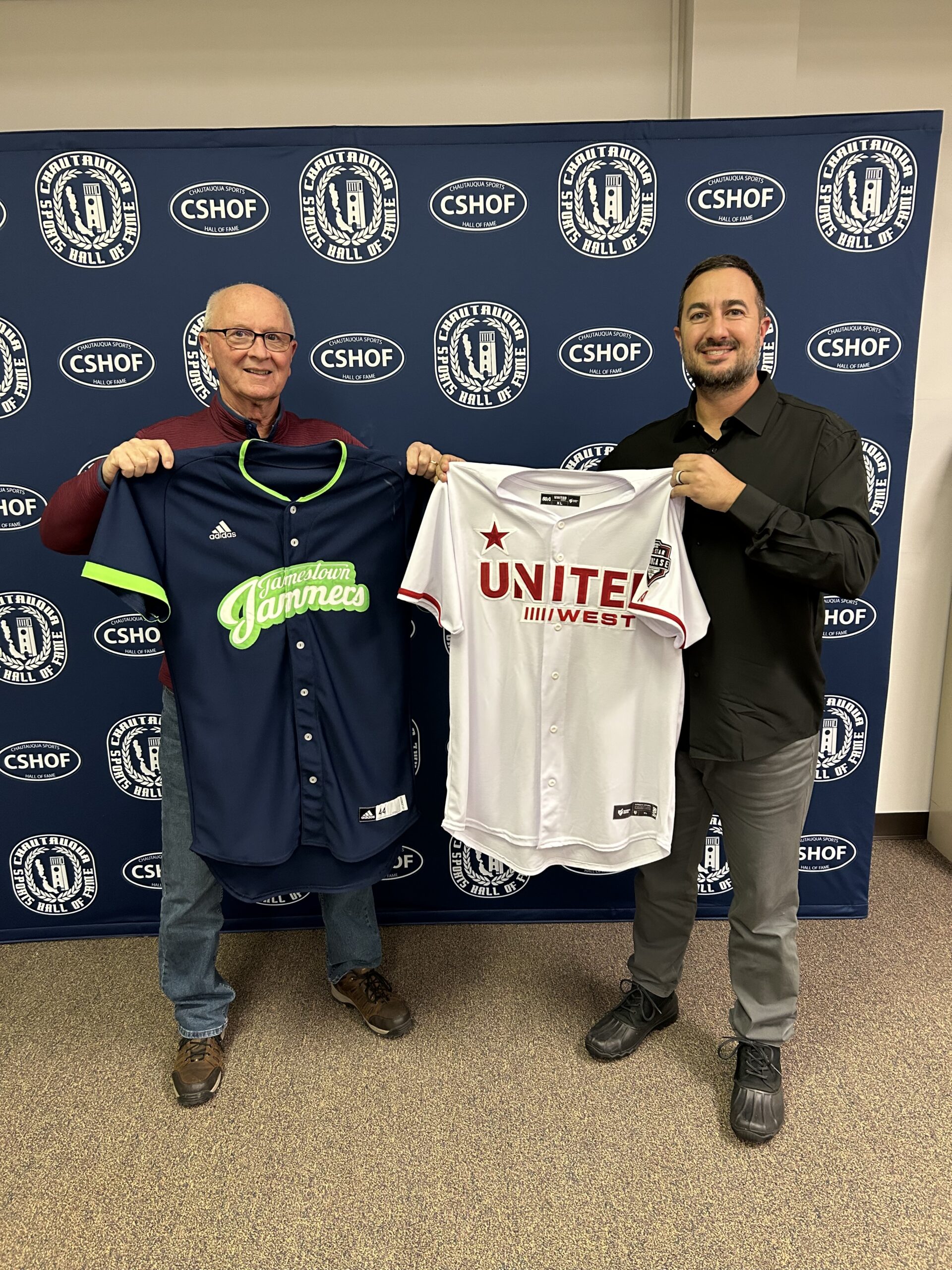 Global game | News, Sports, Jobs - Observer Today